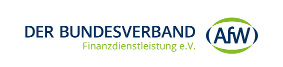 Finanz- und Versicherungsberatung mit Leidenschaft - meinkonzeptmakler.de